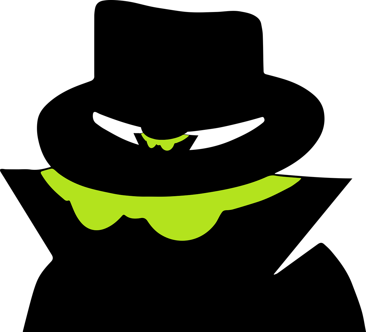 Qu Es Un Shiny App CromosomaX Qu Es Un Shiny App CromosomaX