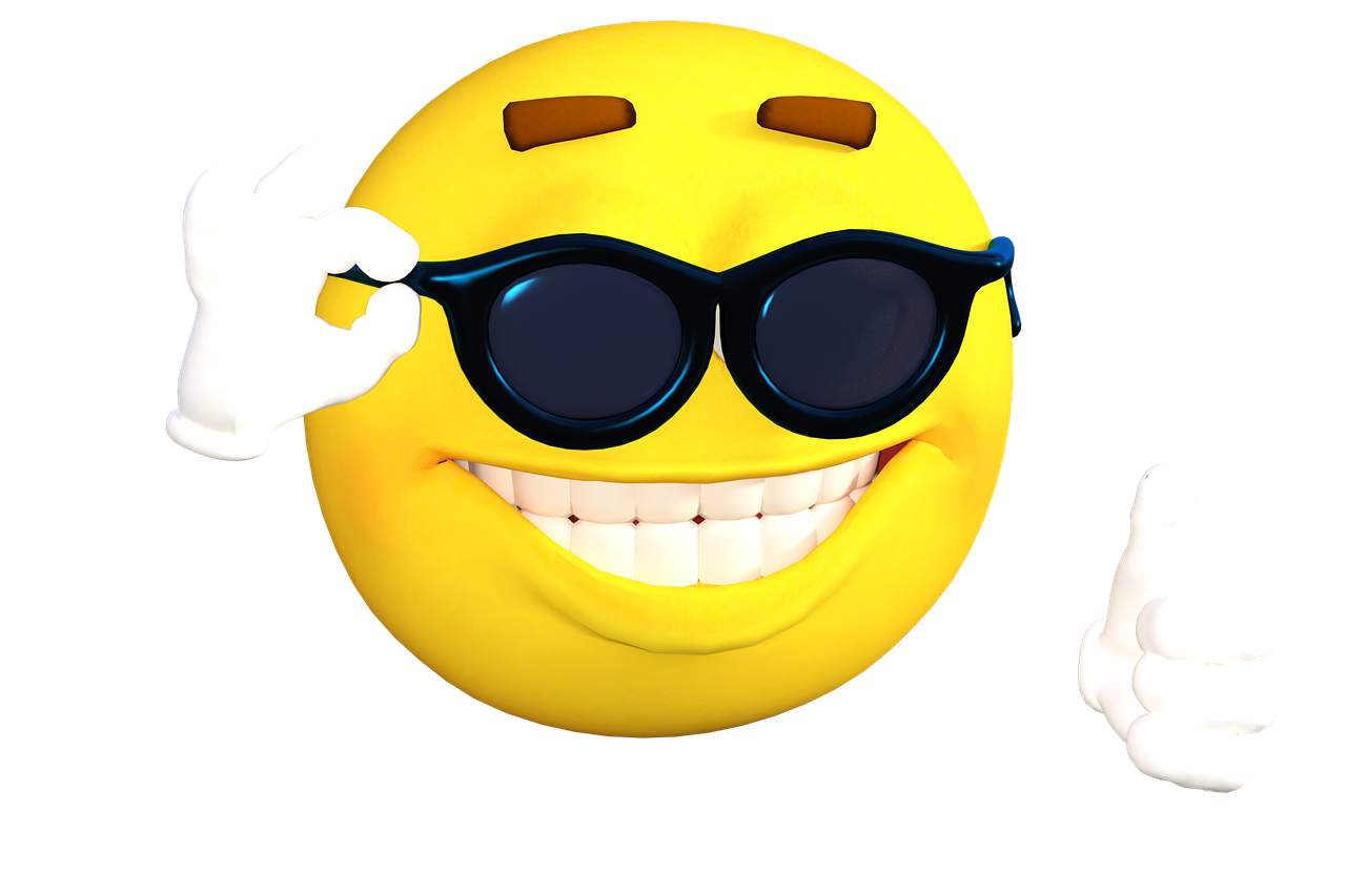 Qu Significa El Emoji De 100 CromosomaX Qu Significa El Emoji De 100 CromosomaX