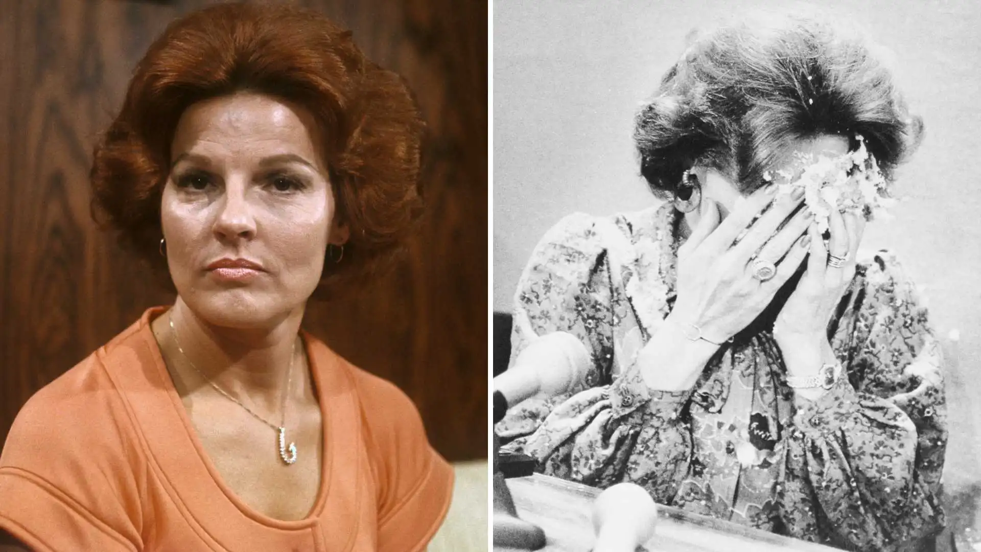 Fallece la notoria activista anti-gay Anita Bryant a los 84 años | CromosomaX