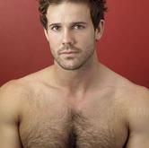 Luke Pegler's Instagram, Twitter & Facebook on IDCrawl